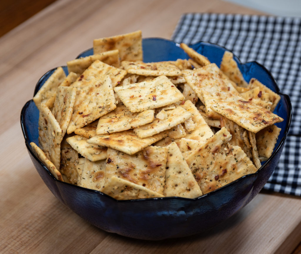 Low Carb - Breakfast & Brunch - OMA DARLING